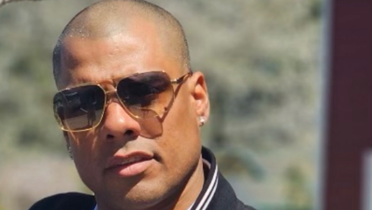 Fundraiser for James Porch by John Coumoundouros : Support for James ...