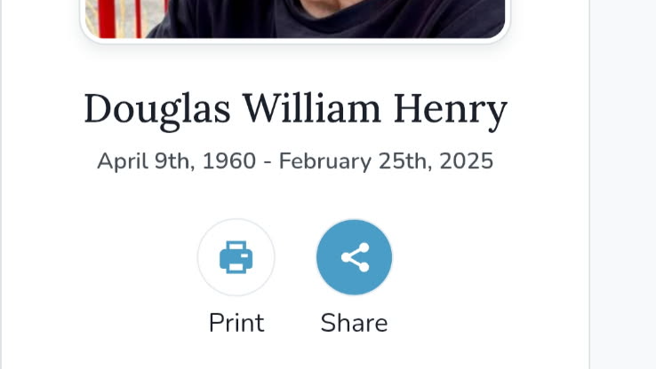 Fundraiser for Tiffany Henry by Celia Rife : Support Tiffany's Journey ...