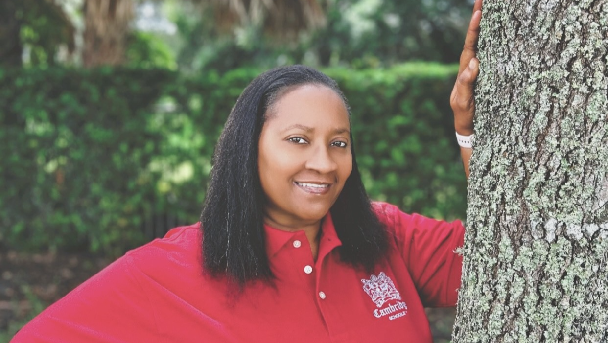 Fundraiser by Dara Ryan : Help Honor Miss Sheila's Legacy