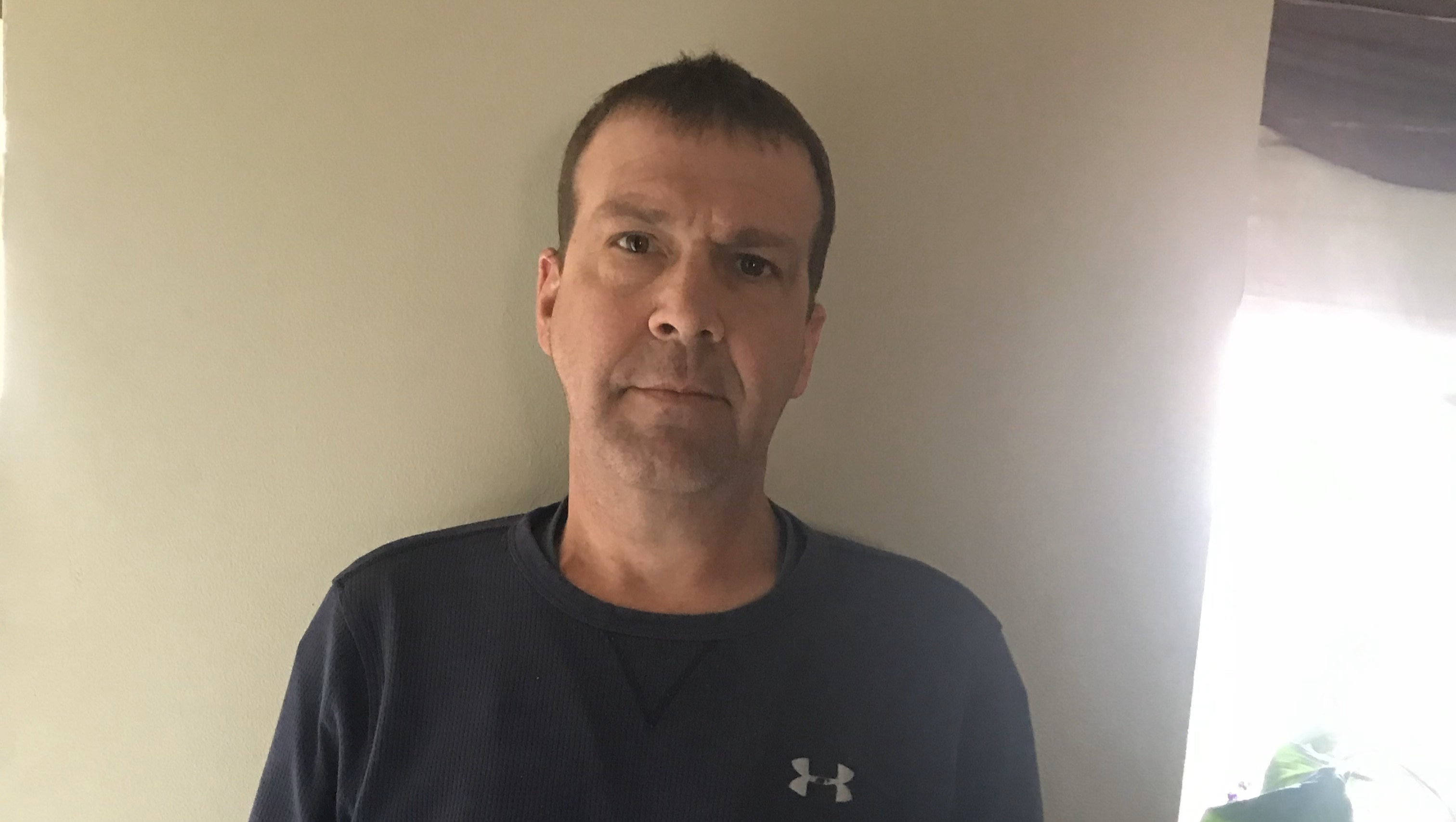 Fundraiser for Scott Essig by Katie Valiga : Support Scott Essig in His ...