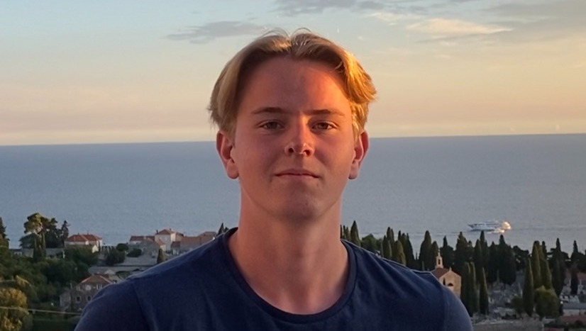 Fundraiser by Archie Bull : Running against homelessness and poverty.