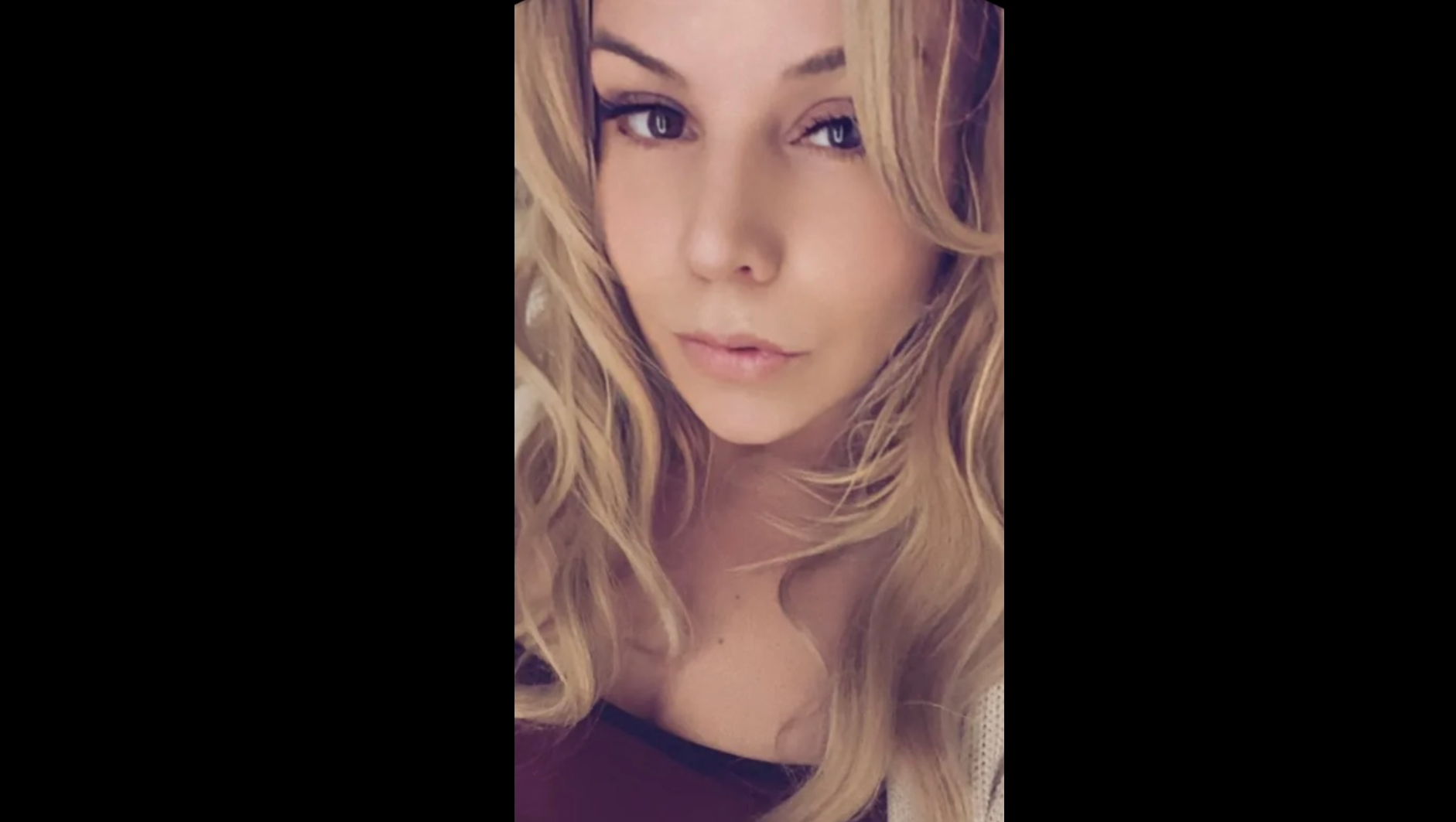 Fundraiser for Debbie Schaub by Courtney Marolf : In Loving Memory of ...