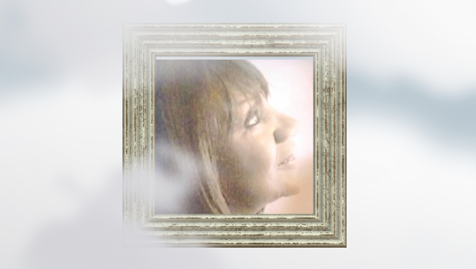 Fundraiser by Nevetta Barton : My mother has passed on to be with the Lord.