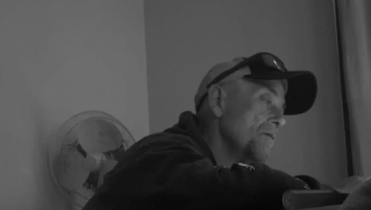 Fundraiser for Avery Doherty by Kayla Broderick : Help Keyshia and ...