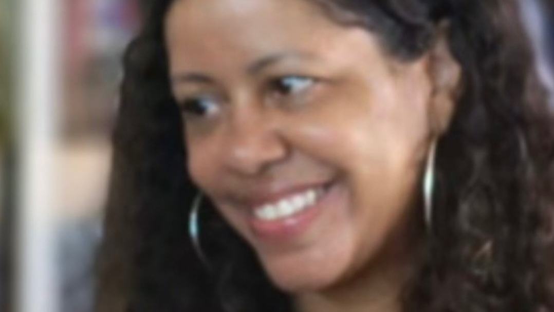 Fundraiser for Mildred Gonzalez by Liz Nunez : Help Mildred Focus on Healing and Family