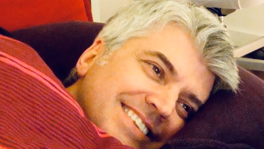 Fundraiser for Kimberley Pesek by Richard Sah : Support for Kimberley ...