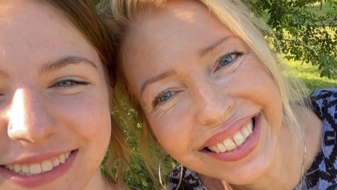 Fundraiser for Rebecca Matthews by Heather Houk : Please Support Becca ...