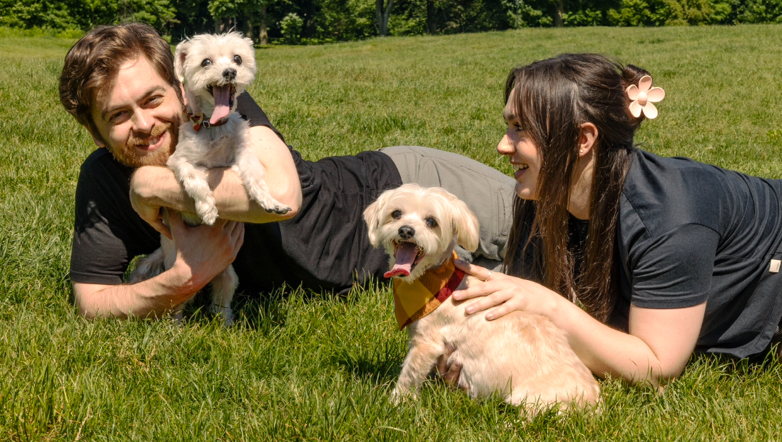 Fundraiser for Abbie Ruff by Virginia LaChance : Donate to Willie and ...