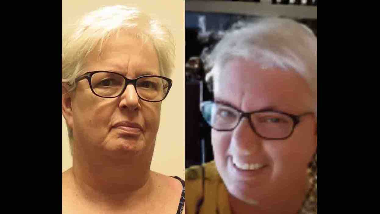 Fundraiser by Loughlin Smith : Honoring Professor Luquer: A Gift of ...