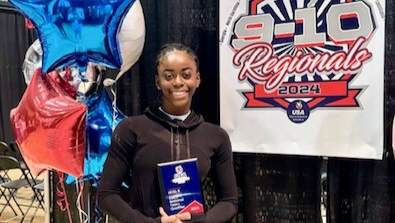 Fundraiser for Erica Rasberry by Ericka England : Help Eden Fight Rare ...