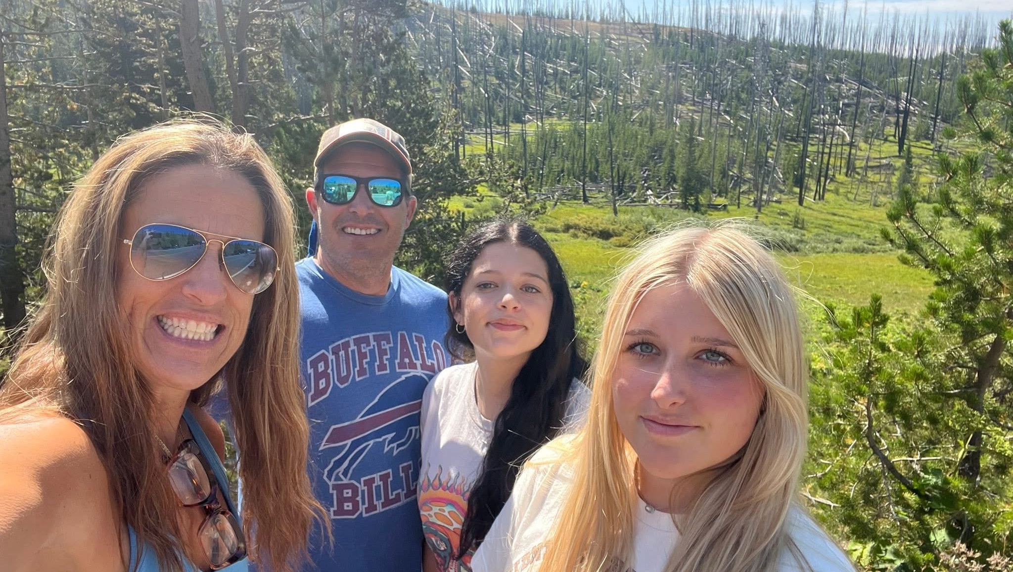 Fundraiser for Jennifer Henry by Ericka Ronnings : Help support ...