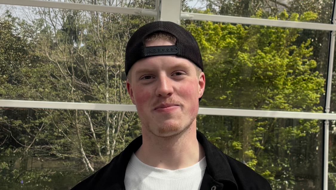 Fundraiser for Chris Thompson by Tyson Thompson : In loving memory of Cody Phillip Thompson