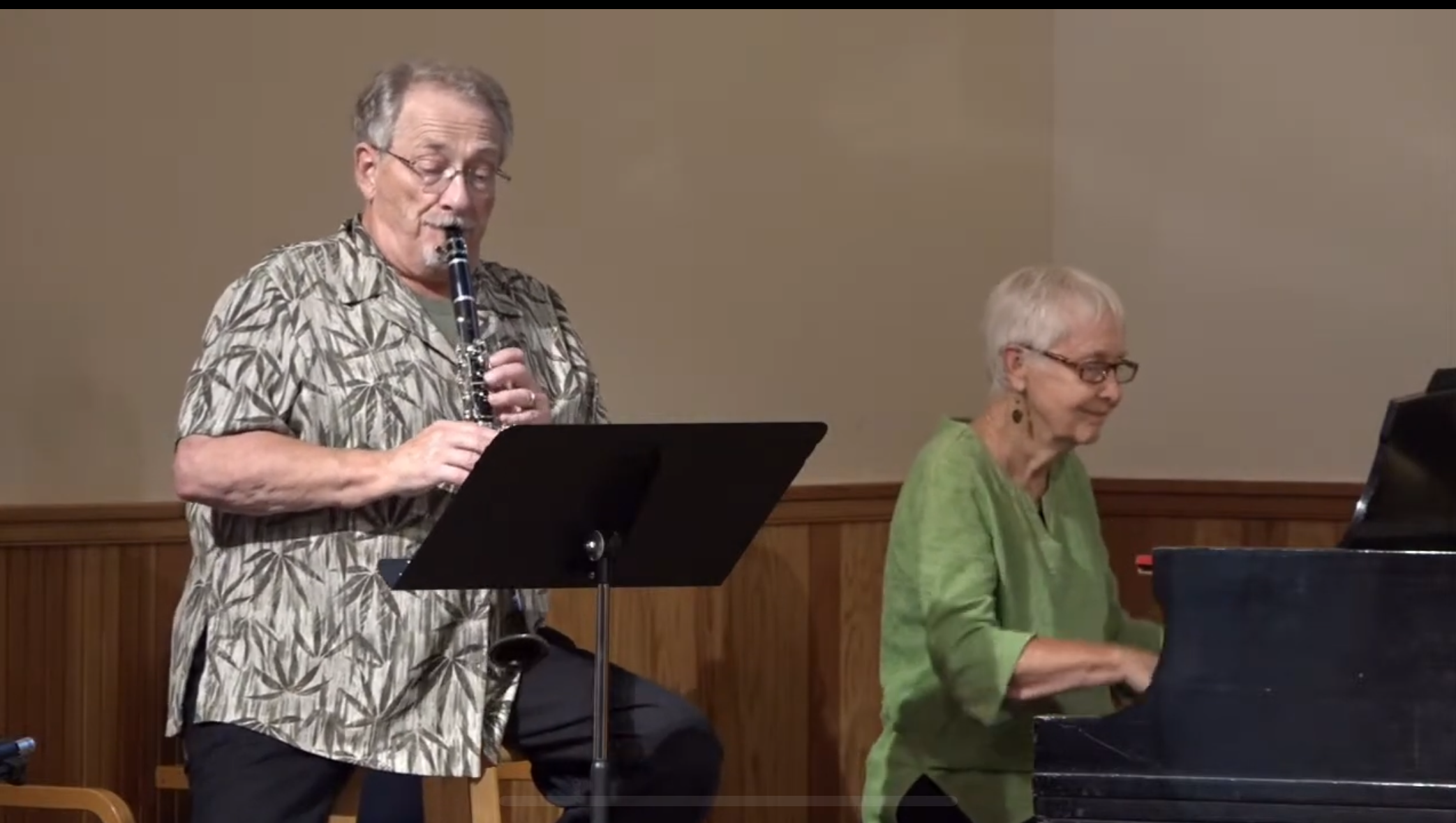 Fundraiser for Al Thompson by JES Schumacher : Help Al Thompson Replace ...