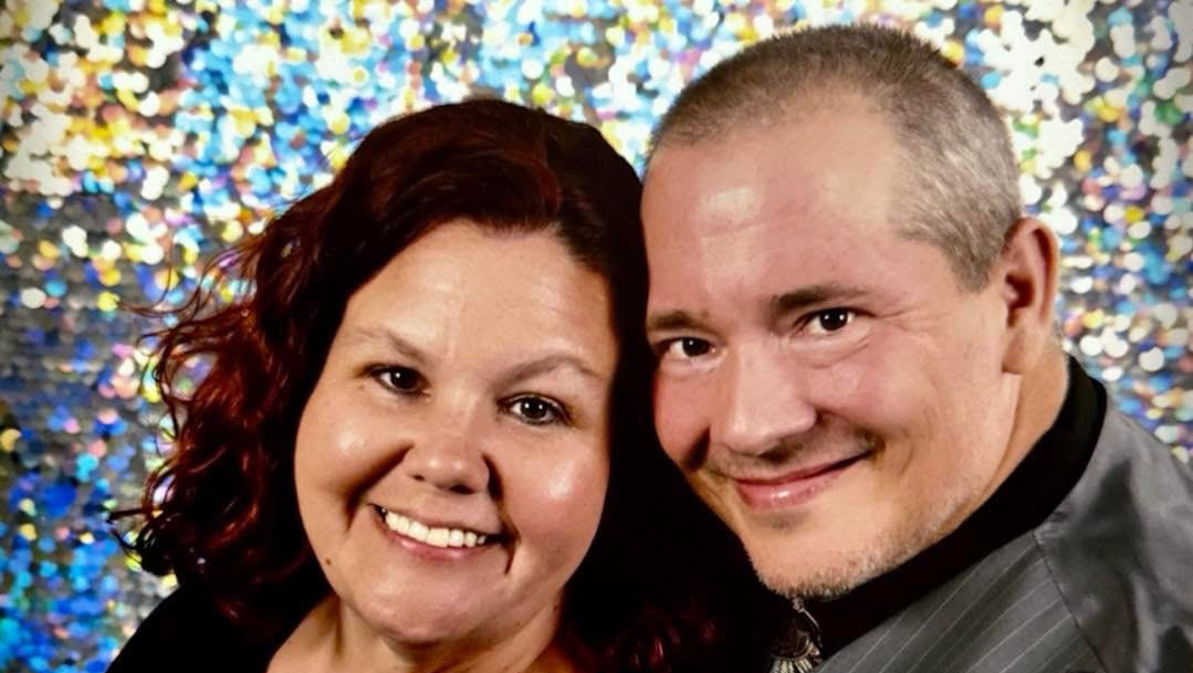 Fundraiser by Michele Amoroso : Support Charlie and Kendra's Medical ...