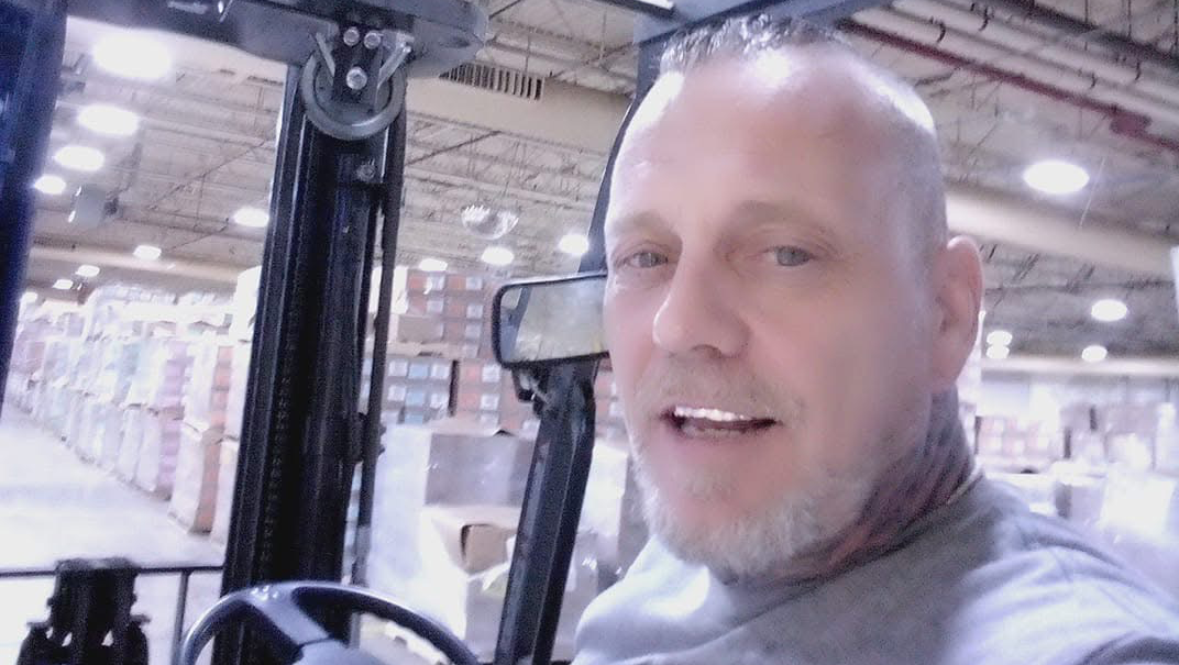 Fundraiser for Jamison Towler by Angela Sweatt : Help Jimmy Towler's ...