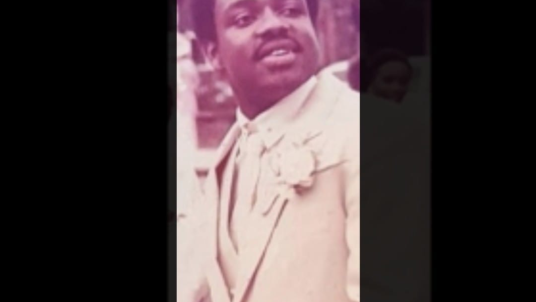 Fundraiser for Cheryl Graham by Yonette Sam : Help Cheryl