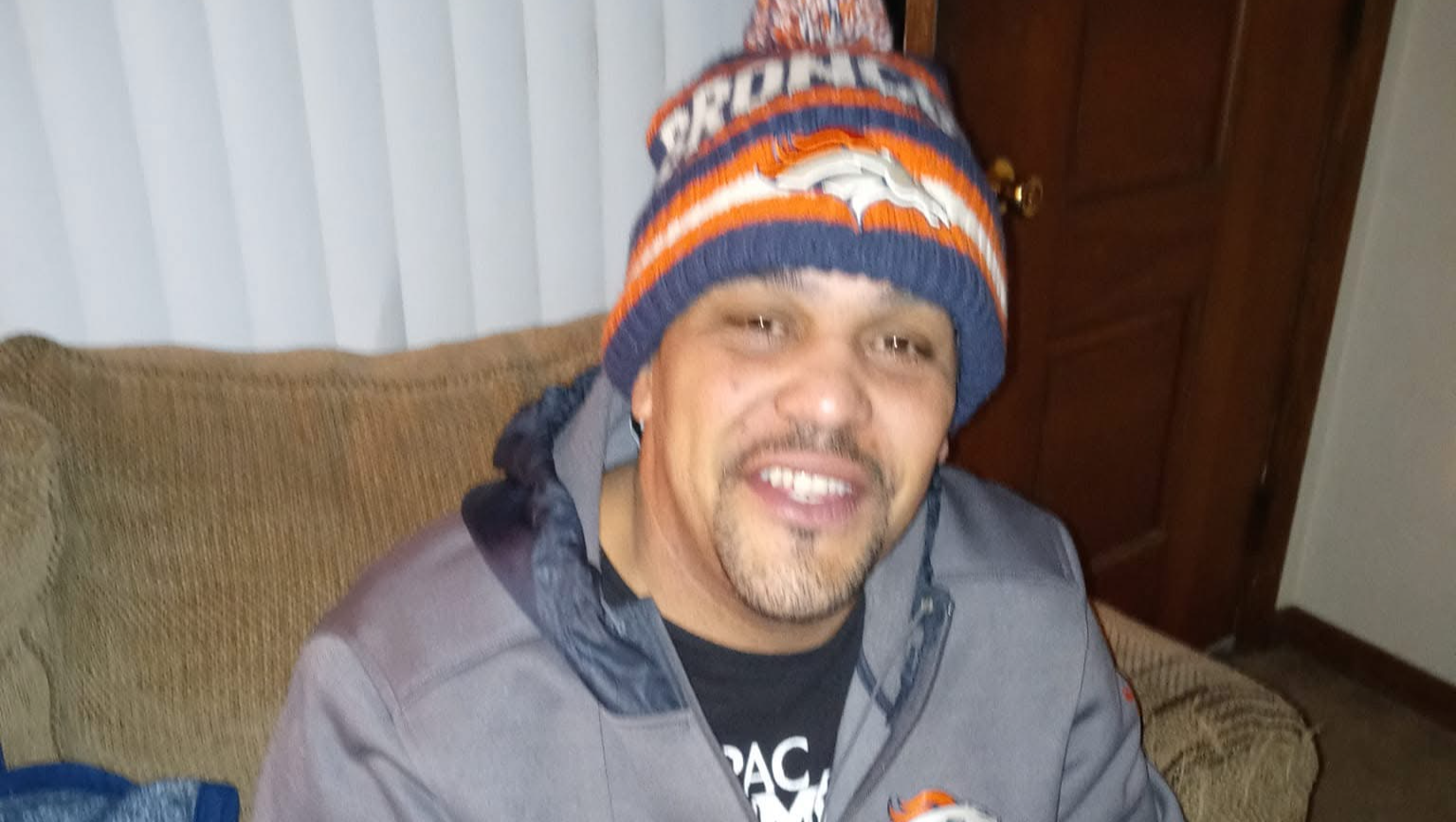 Fundraiser by Derek Schoeneman : Jeff Freeman Memorial: Aid for His Family