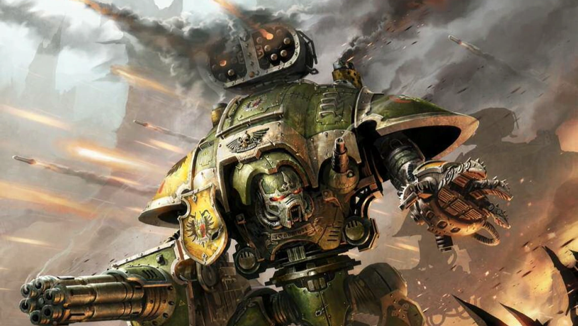 Fundraiser by Grimbow DN : Support Benji's Car Repair for His Family