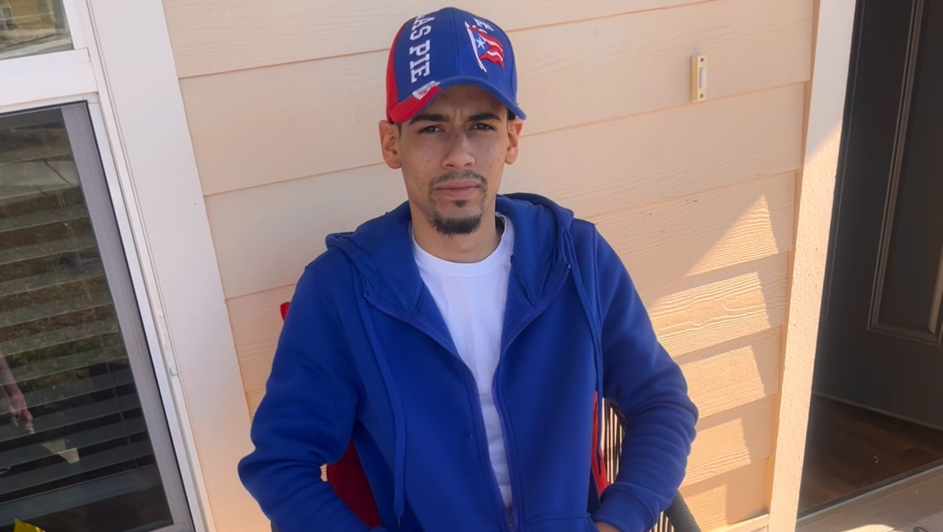 Fundraiser for nayeli ramos by Ivy Ramos : Support Tito's Family in Their Time of Loss