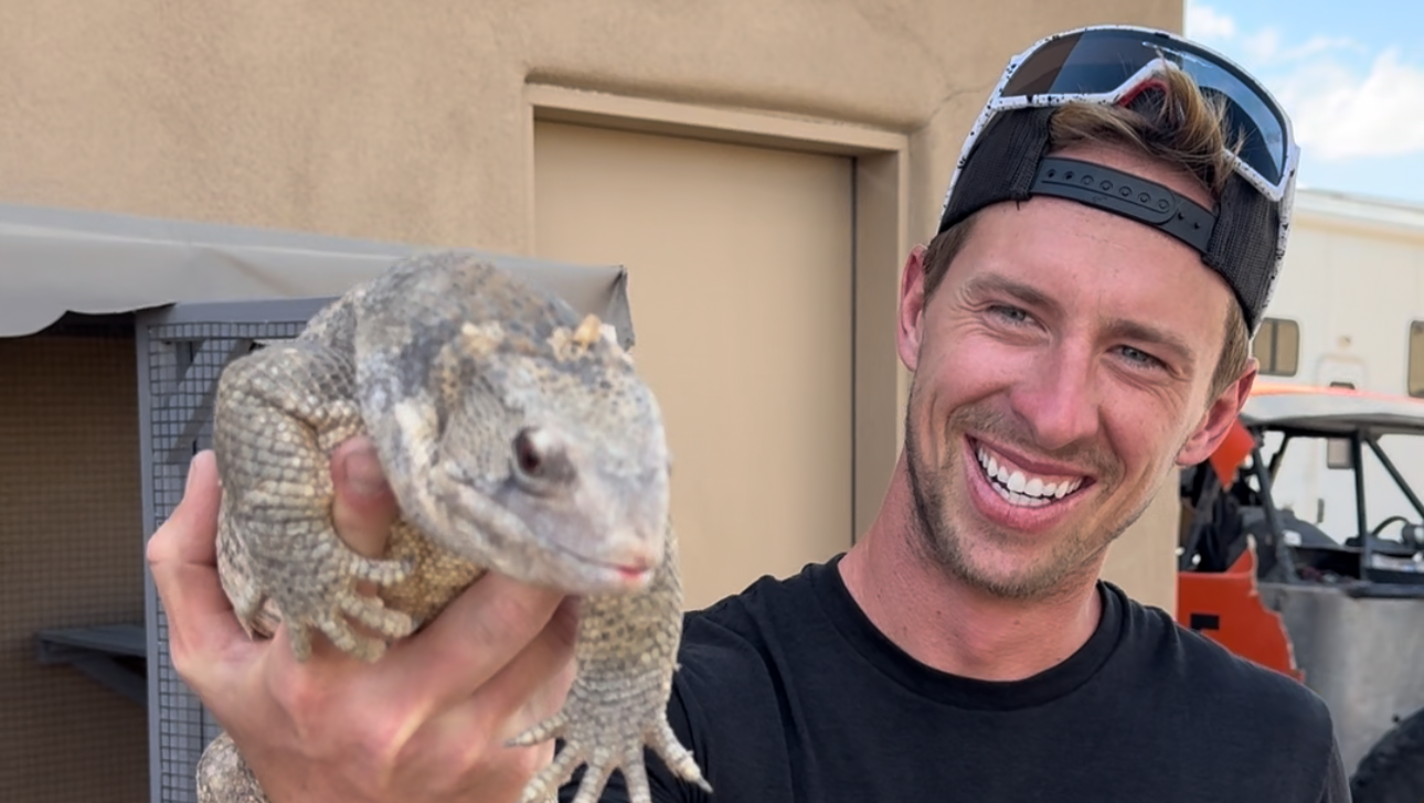 Fundraiser for Jeffrey Wilcox by Jeffs Friends : Jeff's Road to Recovery