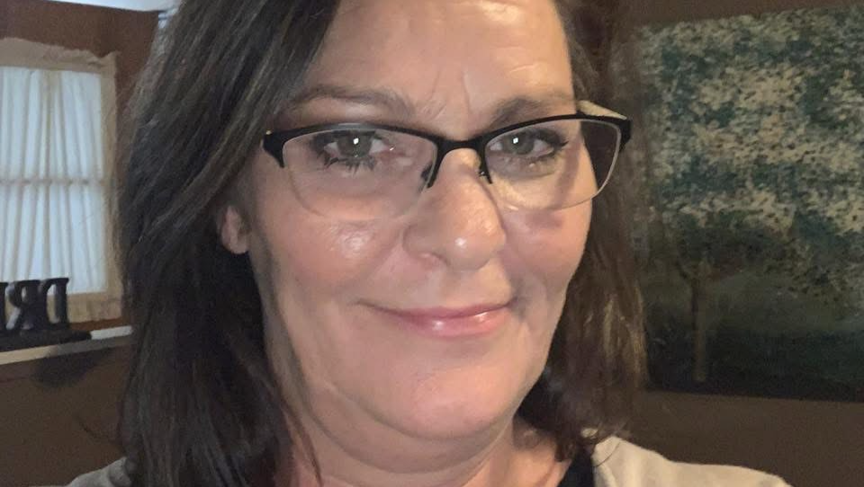 Fundraiser by Heidi arrington : Support Angie in Her Fight Against Cancer