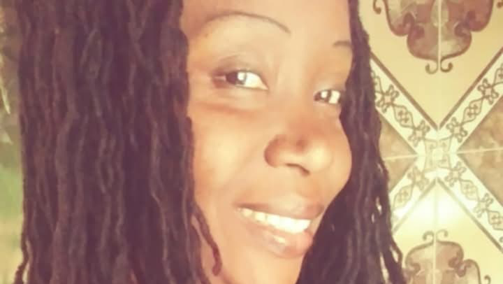 Fundraiser by Sherene Salmon Ellis : Dian's Fight: Your Help Can Make a ...
