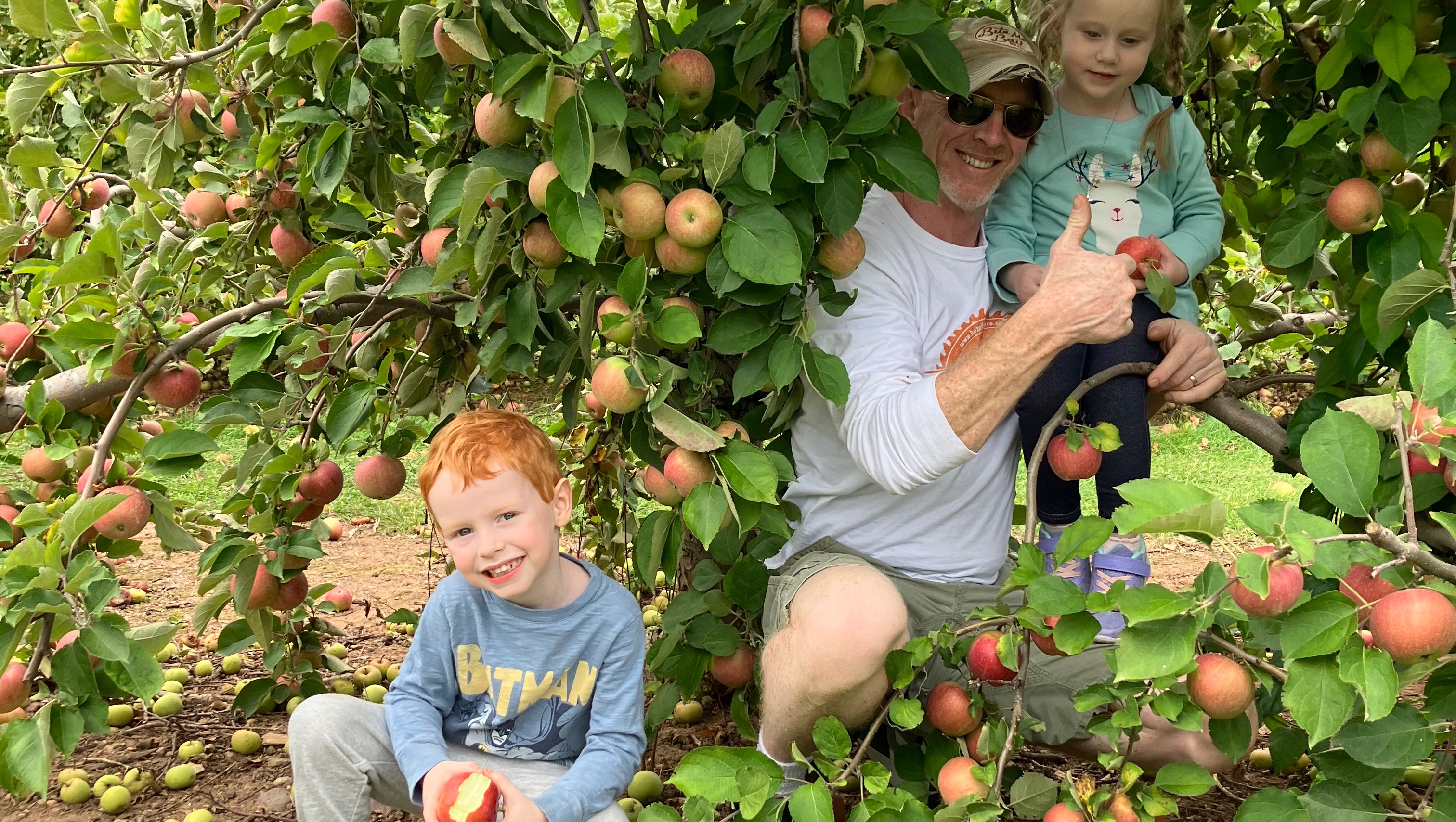 Fundraiser for Cortney Klaus by Valeria Roome : Honoring Brendan: A ...