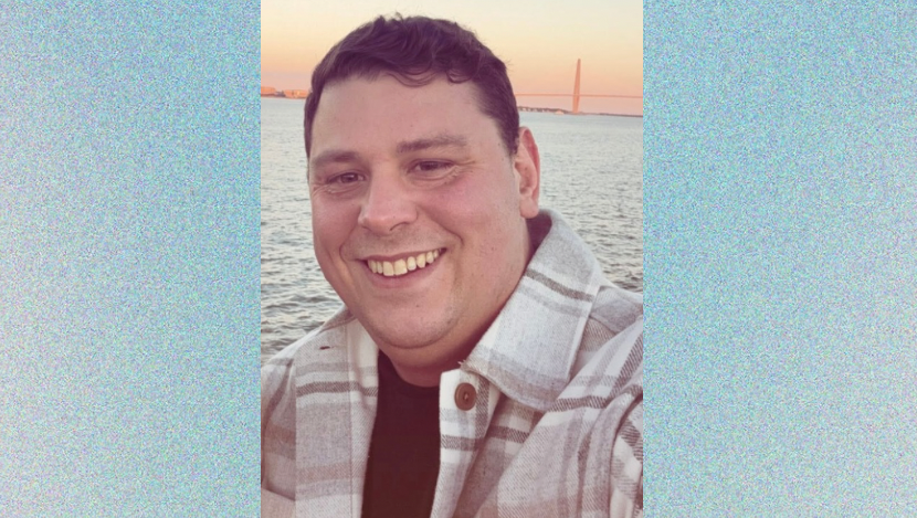 Fundraiser for Albert Rios by Hunter Marks : Help to Ease Albert's ...