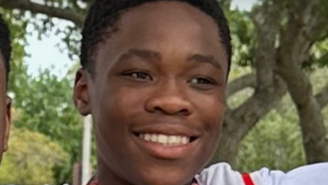 Fundraiser for Michael Kranz by Alaine Laguerre : Comfort Jerry ...