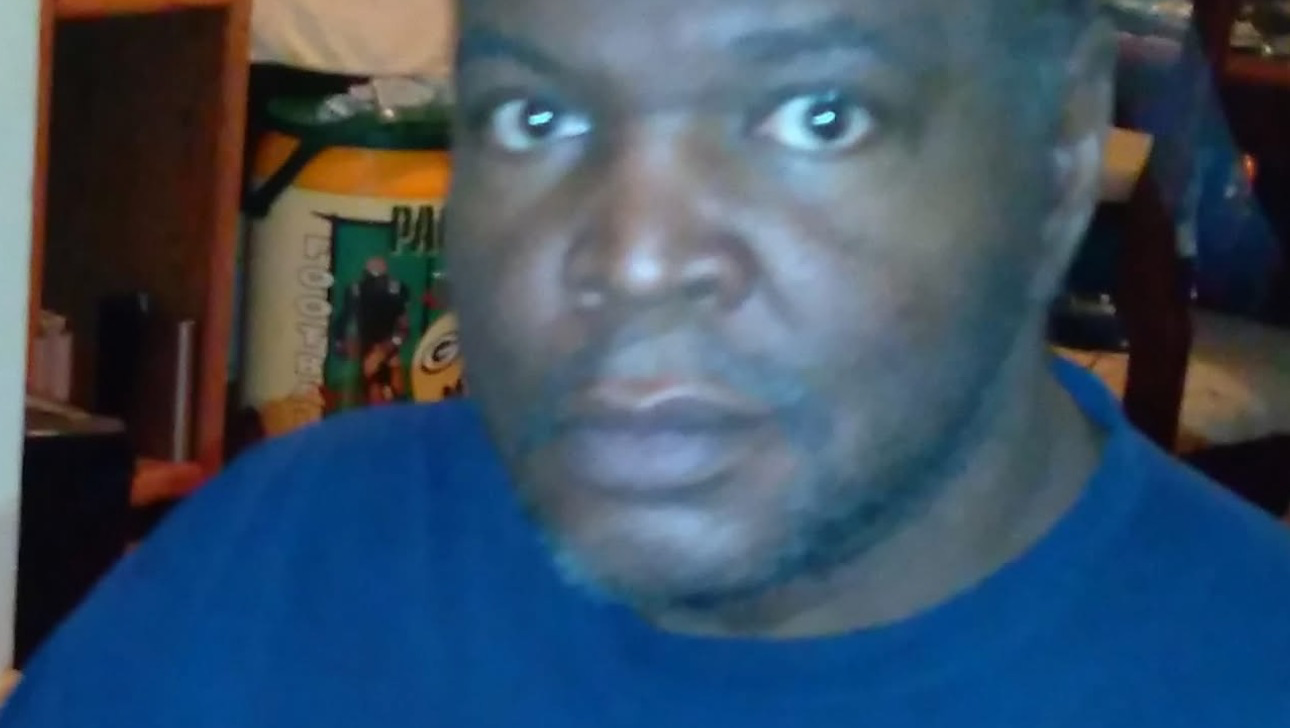 Fundraiser by Mathew Words : Support Uncle Ed's Final Journey