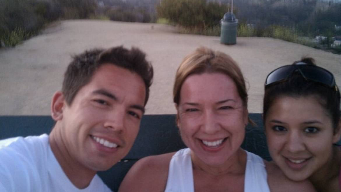 Fundraiser by Justina Solis : Hilario “Roman” may his soul be to put to ...