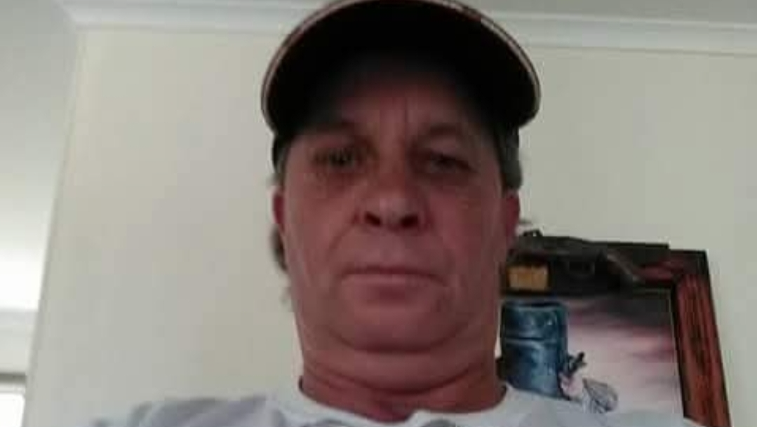 Fundraiser by Tasha Cooper : Please help us bring Wayne (Archie) Archer ...