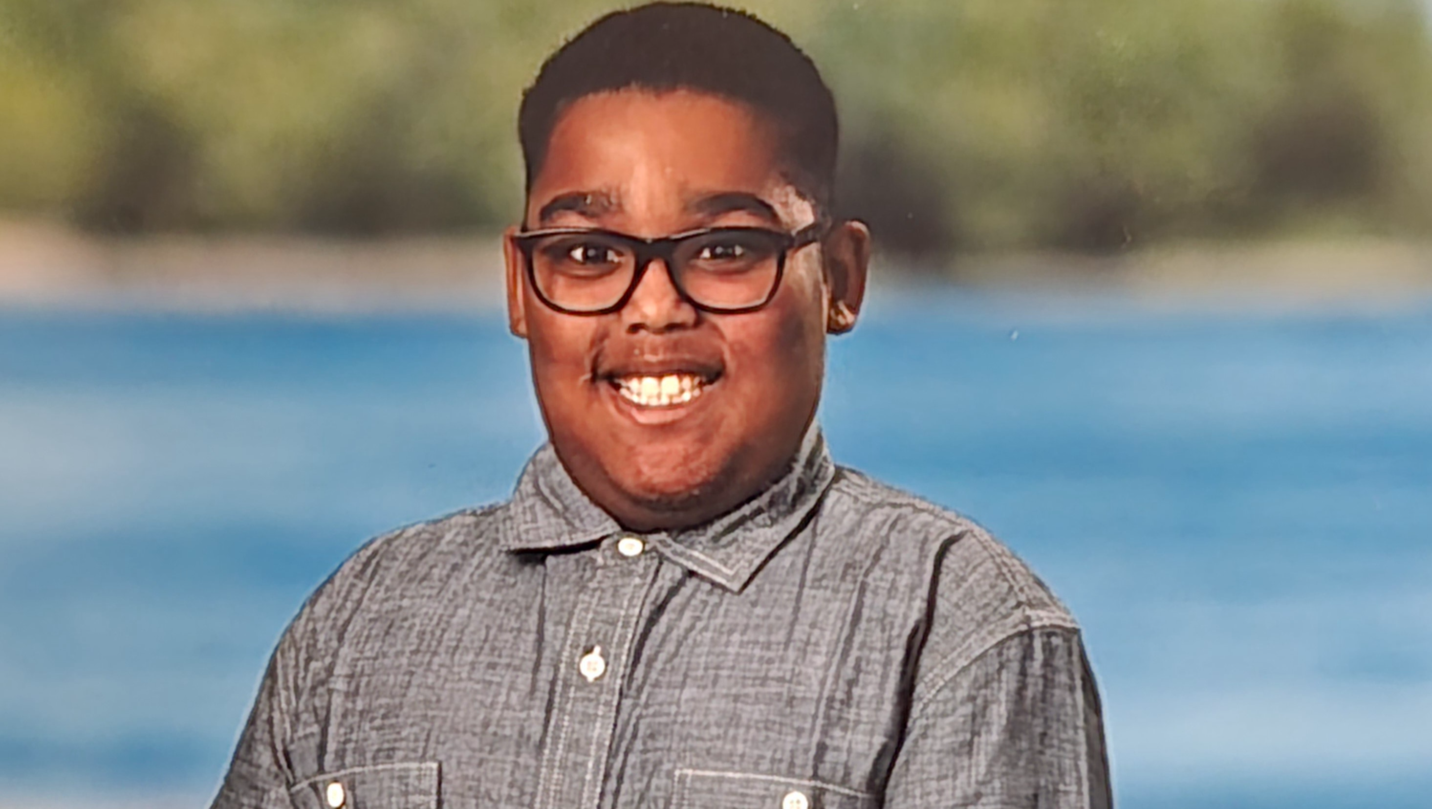 Fundraiser by Tiffany Wilson-Landrum : In Loving Memory of Lei Mason Spicer