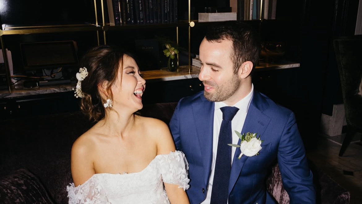 Fundraiser by Katye Jung : Honoring Taylor Dunlap's Life and Legacy