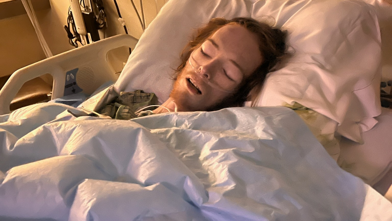 Fundraiser for Janiece Bisaha by Janiece Bisaha : Dakota’s Critical ...