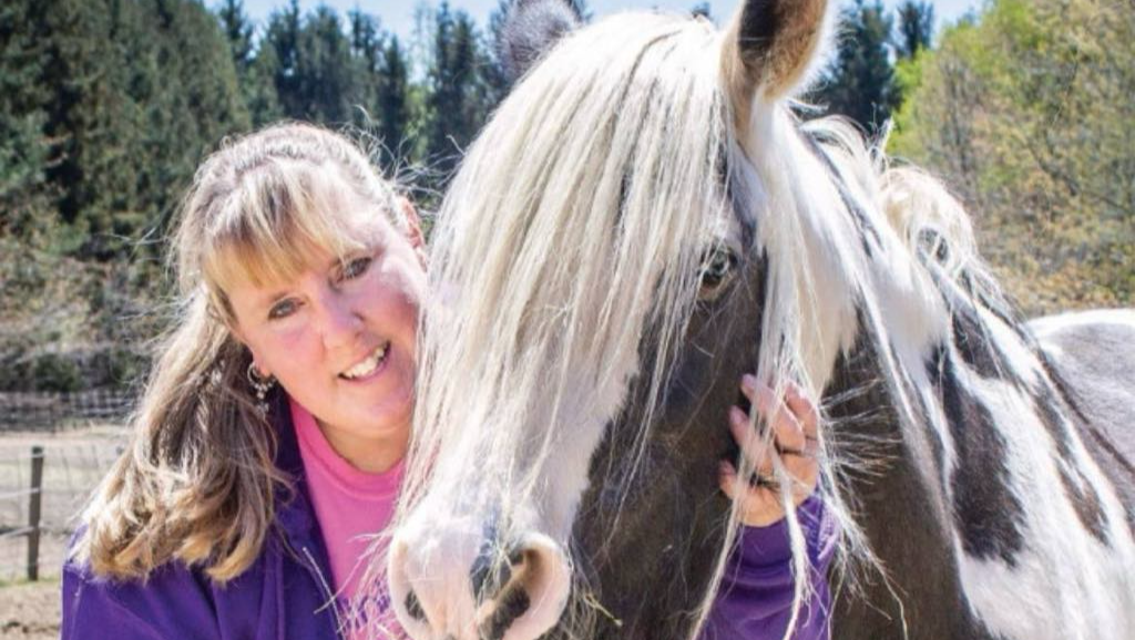 Fundraiser for Cheryl Kaletka by Emily Wolters : Support Cheryl Kaletka ...