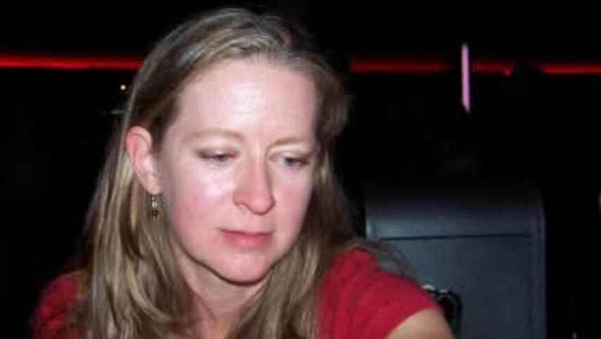 Fundraiser by Rick Mounce : A Last Goodbye to Beloved Barbara