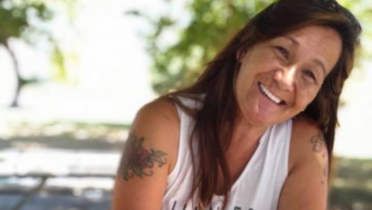 Fundraiser for Jennifer Mayorga by Teresa Martinez : Join Us in ...