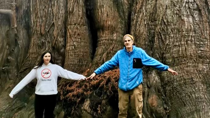 Fundraiser for Robert Katz by Maggie Philipsborn : Support for Rob Katz ...