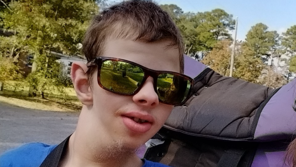 Fundraiser by Amber Burton : Help Amber's Family Rebuild After ...