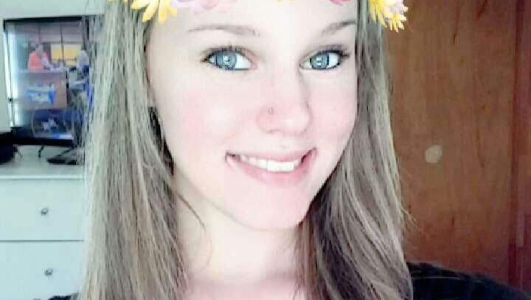 Fundraiser by Chad Oliveira : Support Cheyanne's Fight Against Rasmussen's