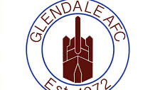 Fundraiser by Nathan Robb : Glendale AFC Tough Mudder 2025 for Macmillian
