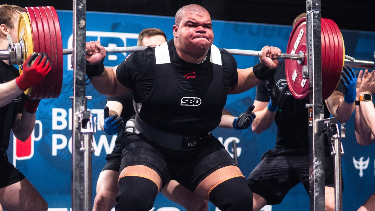 Fundraiser by Ged Murphy : Ged represent team GB at Costa Rica