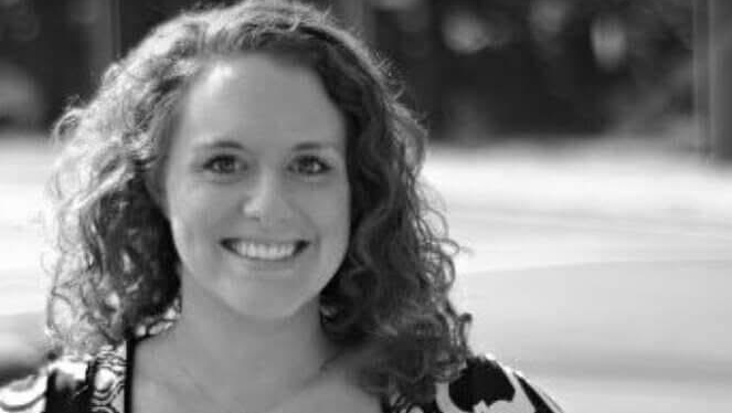 Fundraiser for Heather Broman by Melissa Groarke : Support Our Dear ...