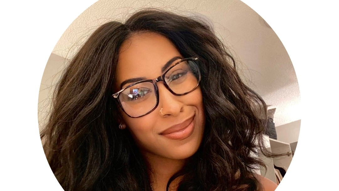 Fundraiser by Jamie Mattos : Help Fulfill Jessica's Final Wish, bring ...