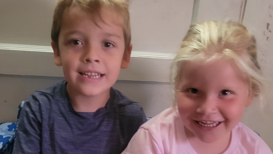 Fundraiser by Delores Orduno : Support Ryan & Luke After Ellie's Loss