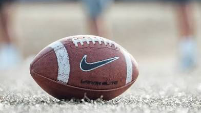 Fundraiser by Alexis Fields Jackson : Donate to My Daughter’s Girls ...