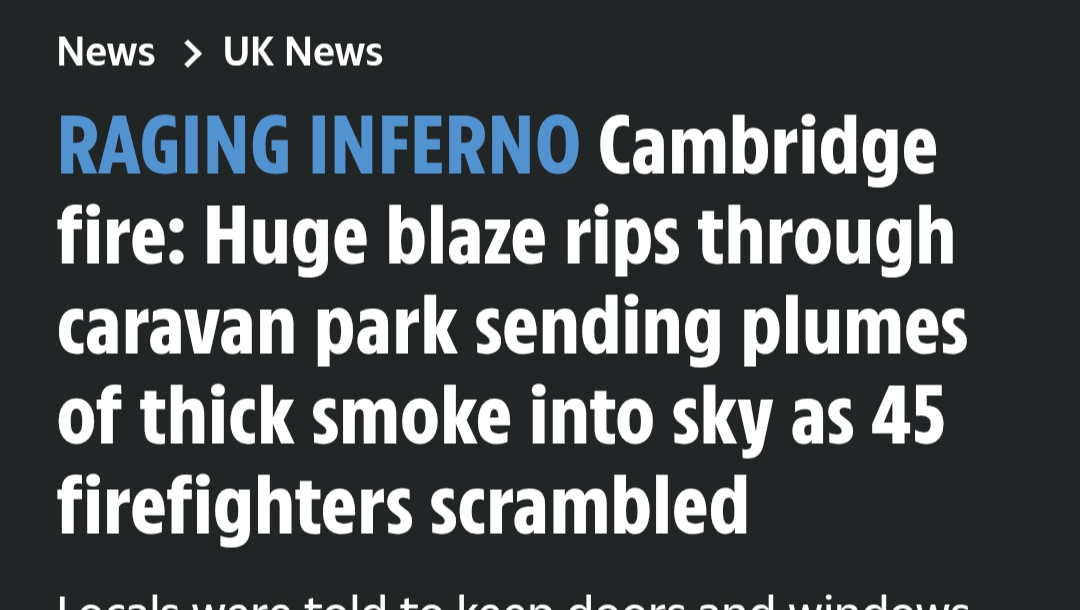 Fundraiser for Kevin Brown by leanne moore : Help the families of the ...