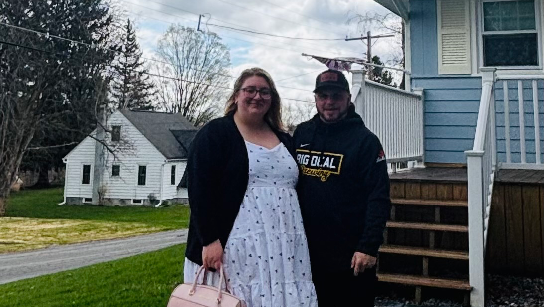 Fundraiser by Carley Brodt : Carley’s Medical and Family Hope Fund