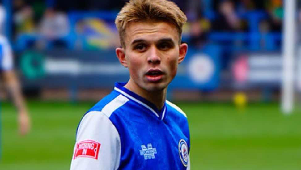 Fundraiser for Brandon Newell by Lee Newell : AITFL TEAR SURGERY ...